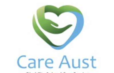 About Us – Care Aust